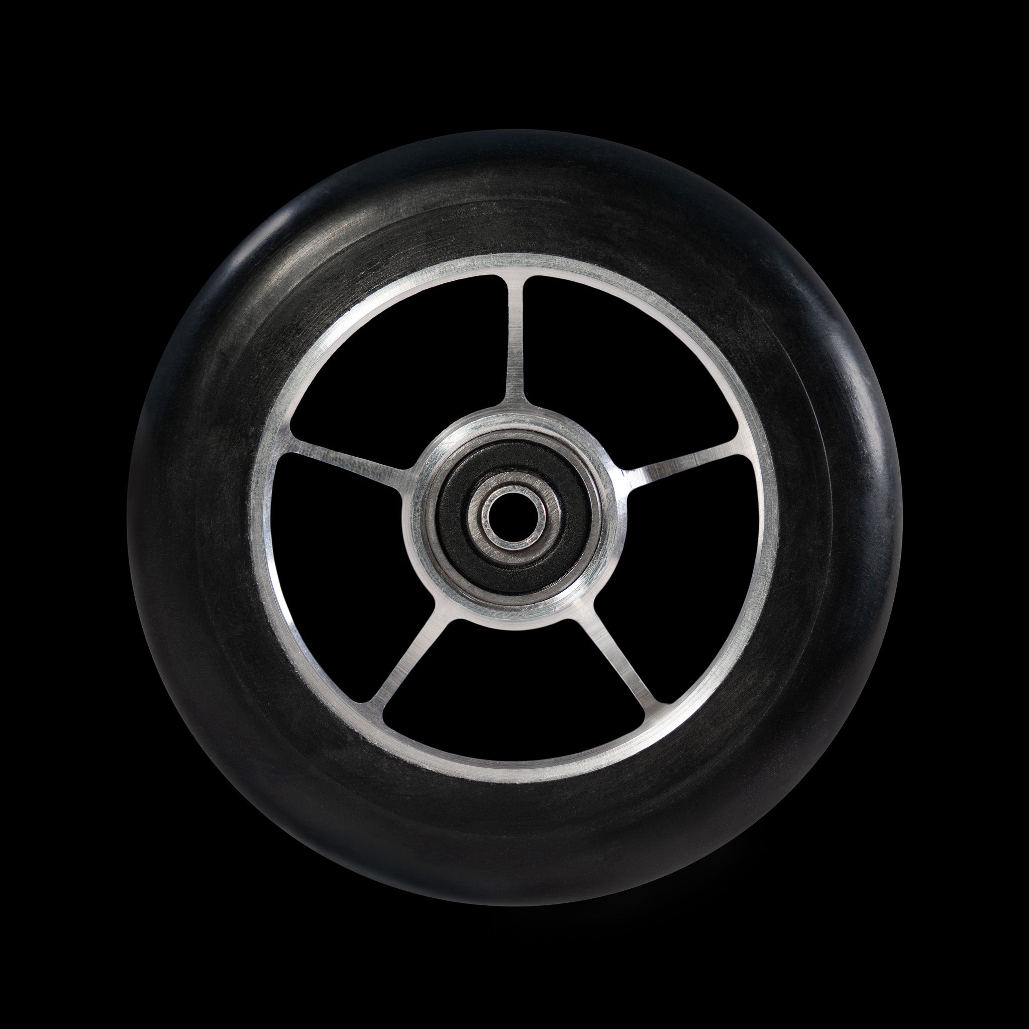 Skate Wheel – Fjord Roller Skis